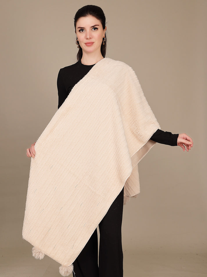 Elegance Stall – Teacher Knit