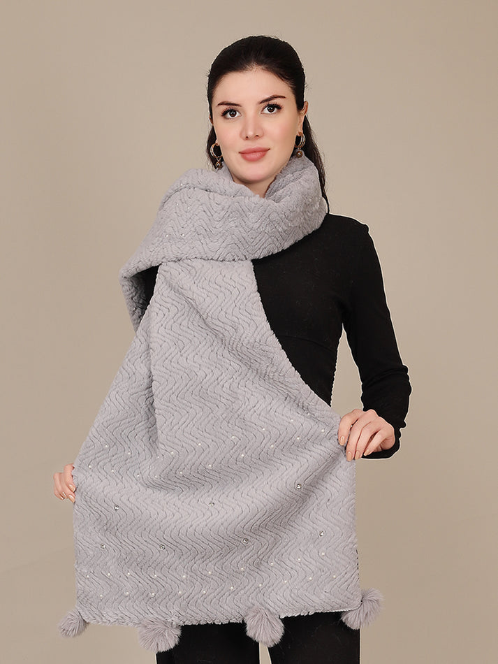 Elegance Stall – Teacher Knit